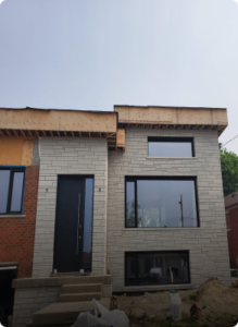 Home - Amplify Masonry Ltd.